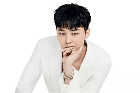 Bigbang權志龍否認與財閥三世的戀愛傳聞！ygand三星集團發表評論 K Popdays
