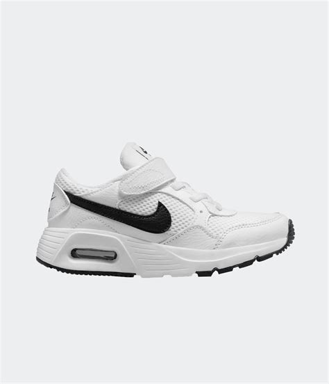Nike Air Max Sc Bpv Suna Sport