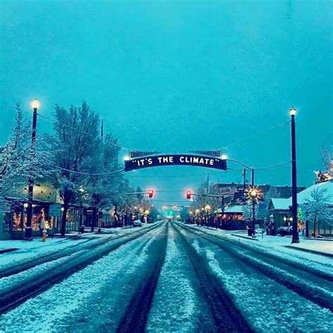 57 Best Images About Grants Pass Oregon On Pinterest
