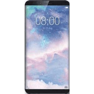Vivo X Plus Price In Pakistan Priceoye
