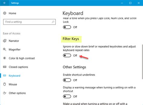 How To Restrict Mouse Cursor To A Specific Part Of Windows Screen