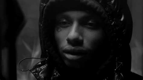 FREE NIGHT LOVELL X BONES TYPE BEAT ARCHANGEL YouTube