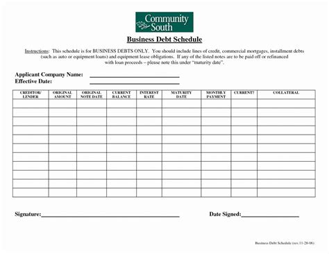 Axle Load Calculation Spreadsheet Intended For Wind Load Calculation Spreadsheet Kayakmedia Ca