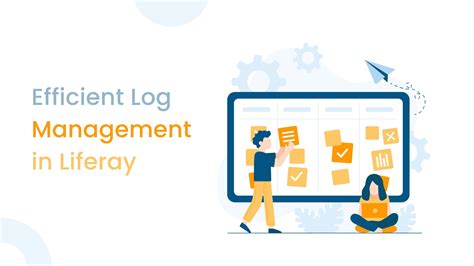 creating custom commands for gogo shell in liferay 7 4