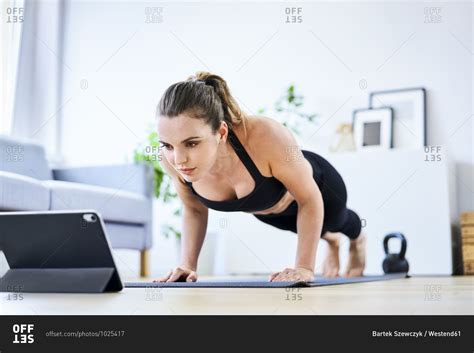 internet exercises