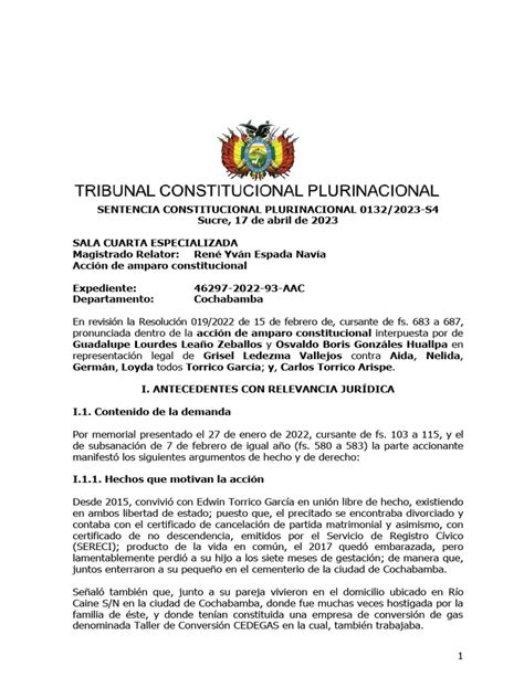 348 El Derecho De Las Mujeres A Vivir Libres De Violencia Y