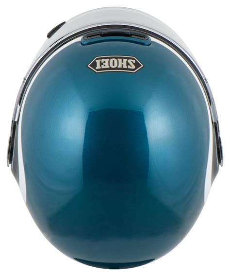 Shoei Shoei Glamster 06 Bivouac TC 2 Full Face Helmet