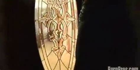 Codi Carmichael Birthday Cum Surprise