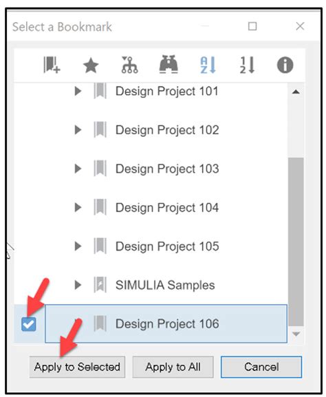 Dexperience Works Lesson Solidworks With Dplay
