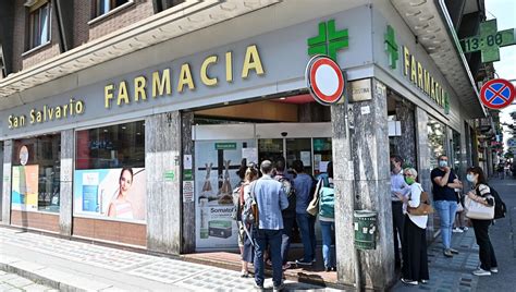 Covid Italia Bollettino Del 29 Marzo 2022 Aggiornamento Sui Casi