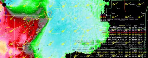 great performance by ndta and nmda in ok qlcs tornado ewp blog