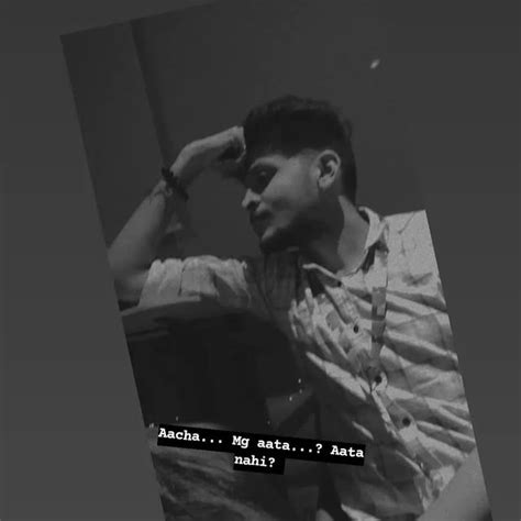 Vir Ajay Vir Ajay On Threads