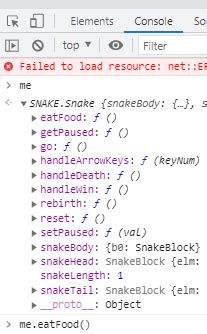 WBGH102 Hacking JavaScript Web Browser Games