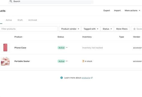 how to make an api call with make [tutorial] make