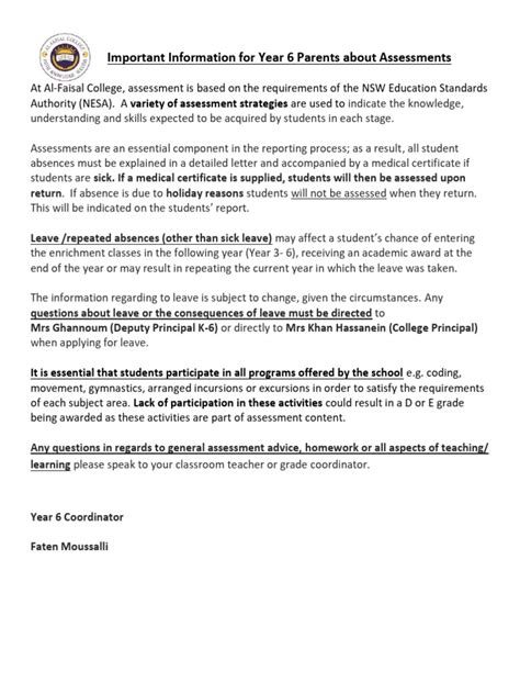 Assesmnt Pdf Integer Multiplication