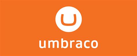 best and cheap umbraco 7 cloud hosting kuwait recommendation best