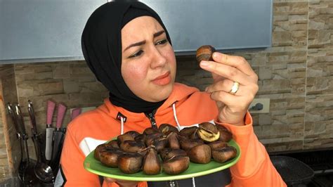 لأول مرة هعمل أبو فروة 😓 ياترى النتيجه كانت ايه🤭 Youtube