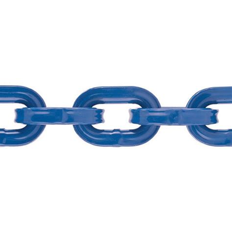 Profiled Section G10 Forestry Chain Choker V Pewag Uk Limited