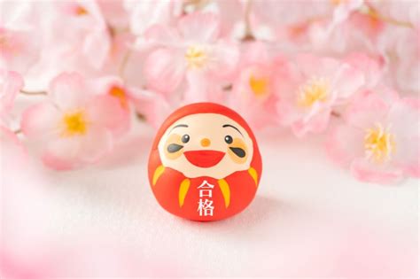 東大医学部理三講師30名超集団（株）合格の天使の受験戦略・勉強法コンテンツ 30名超の東大理三合格講師が医学部・難関大合格へ導く特殊塾