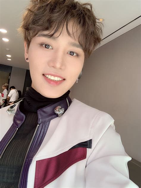 NCT 127 On Twitter Nct Taeil Nct 127 Taeil Nct 127