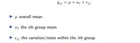 Mcmc Markov Chain Monte Carlo