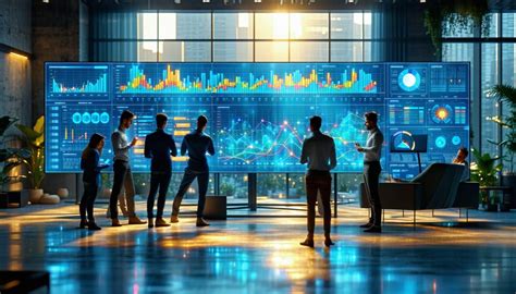 Enhancing Production Scheduling With Erp Automation Smc Data Systems