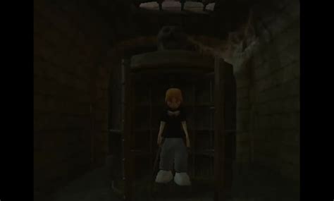 Create Retro 3d Music Animation In Psx N64 Ps1 Style Retrovisualizer By