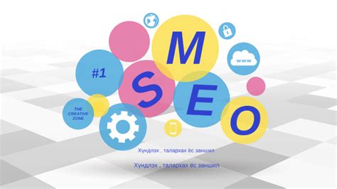 Хүндлэх Талархах ёс заншил By Delgerehbayr B On Prezi