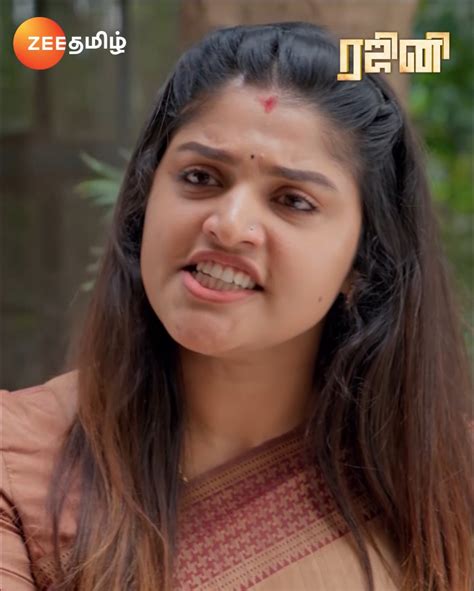 முரளி மீது கோபம் கொள்ளும் ரஜினி முரளி மீது கோபம் கொள்ளும் ரஜினி