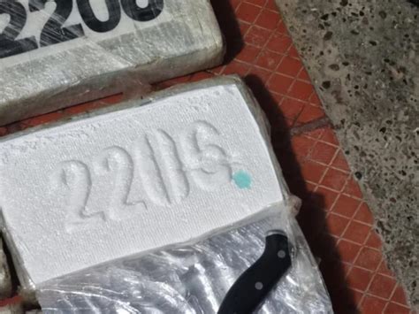De los escenarios al narcotráfico cantante vallenato será extraditado a EE UU Infobae
