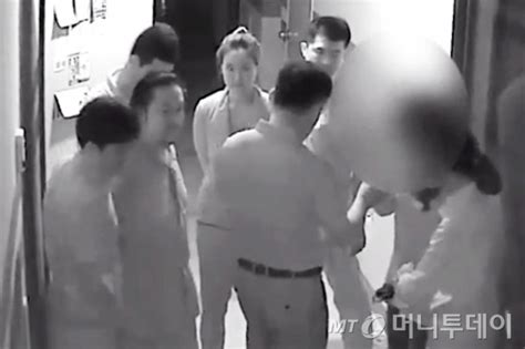 유병언 검거전담반해체사인규명 등은 수사본부 몫