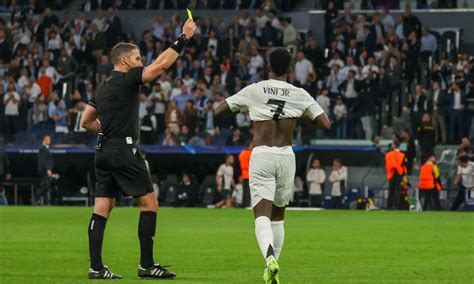 Reacția presei din Spania după ce Istvan Kovacs a fost delegat la Real