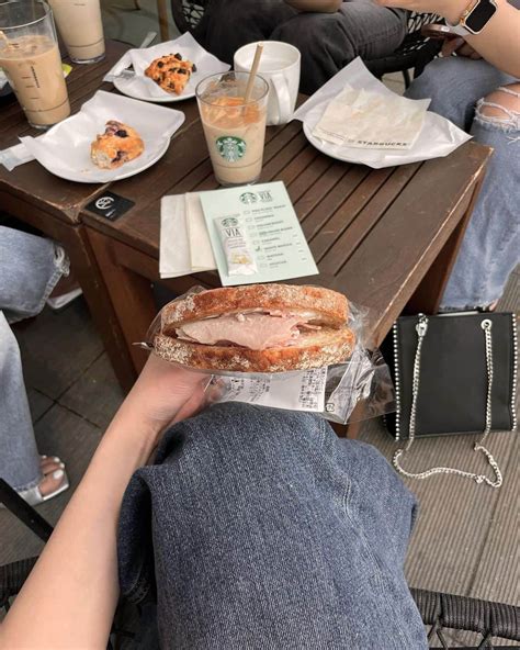 Manaさんのインスタグラム写真 Manainstagram「色んな写真詰めてみた👭 たまにはこんな投稿もあり、？」7月5日 20時