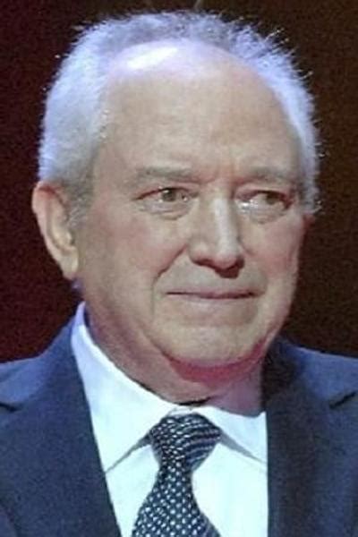 Alberto Grimaldi About Entertainment Ie