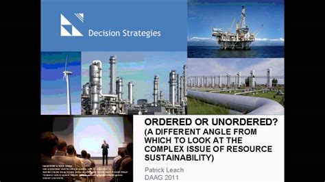 Order To Unorder Short Youtube