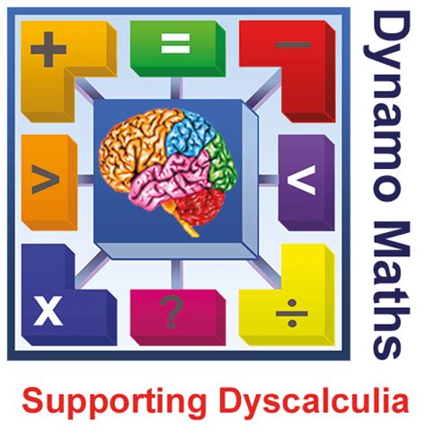 Dynamo Maths Evidence Based Assessment And Intervention Besa Lended