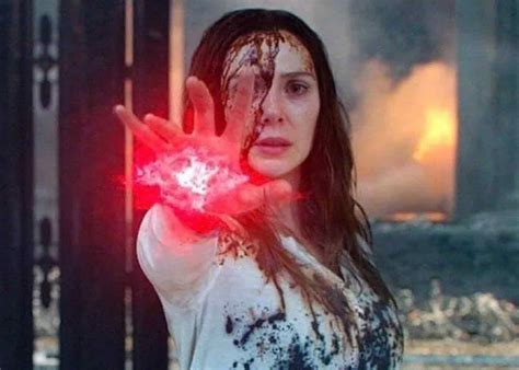 10 Adegan Paling Brutal Di Mcu Greenscene