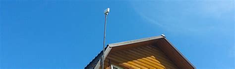 Подключить интернет в Подмосковье Dom Vs