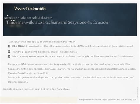 Python时间序列分析与预测实战指南 Dawoai