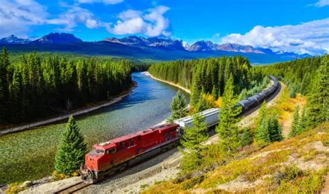 Explore The World With Adequate Travel Your One Stop Destination For Travel Planning
