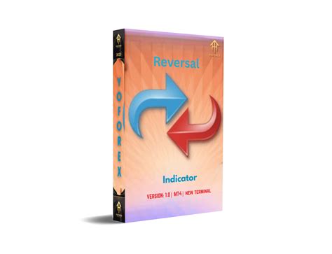 Reversal Indicator V10 Mt4 Free Download