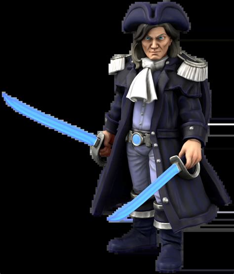 Robert Maynard Historical Figures In Media Wiki Fandom