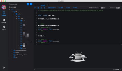 阿里开源了一个新东西，上github热榜了！ 51cto