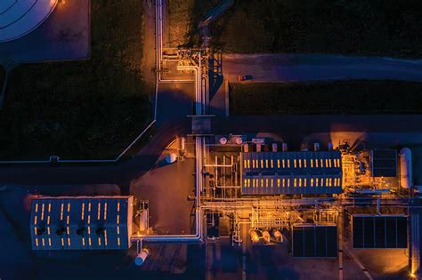 Williams 1 Billion Gas Pipeline Blocked By Us Appeals Court