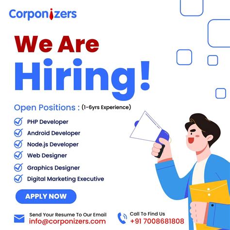 Biswajit Nayak On Linkedin Connections Hiring Hiringimmediately
