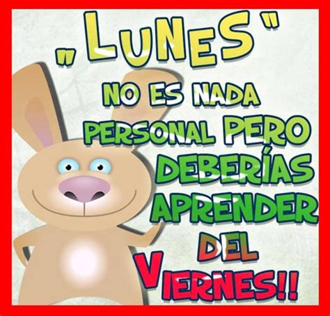 Feliz Lunes bellas imágenes 94 BonitasImagenes net