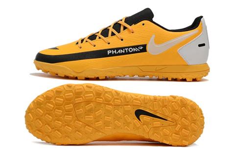 Nike Phantom Gt Club Tf Soccer Cleats