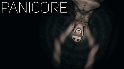 Panic Mode 😅 Panicore W Damian And Nana And Zofik And Dizastru Youtube