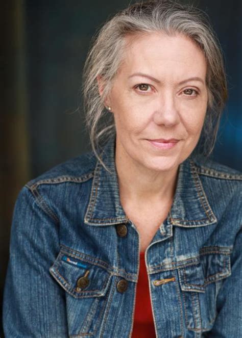 Susan Willis Actorbay