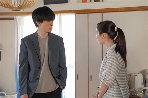 画像55 「舞いあがれ！」悠人（横山裕）、久留美（山下美月）へ突然告白 視聴者悶絶の“ひねくれ”セリフが話題「朝から叫んだ」 モデルプレス